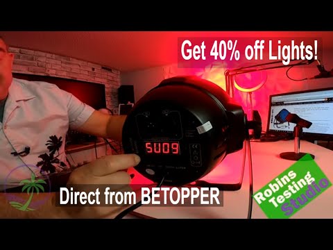 Par Lights Features & benefits of the Betopper LPC007 54x3 164 watt Par For DJ, Clubs & Church