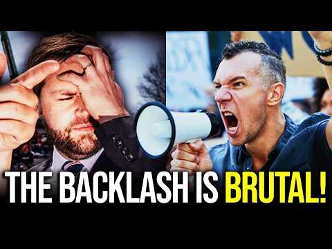 Some clips from Adam Mockler – Scottie's Playtime