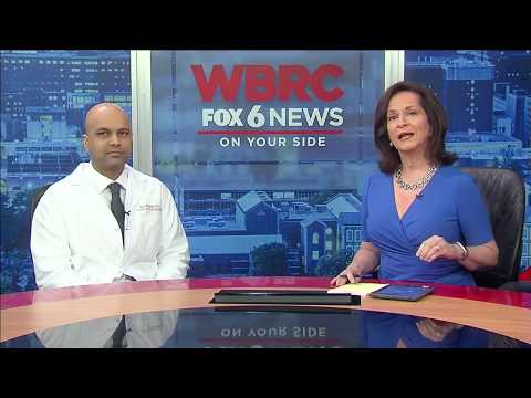 Do You have AFib? The Watchmen Procedure May Help
