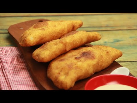 6 Spectacular Latin American Food Recipes For Your Next Meal | Tastemade