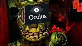 Steam Community :: MessYourself :: Videos