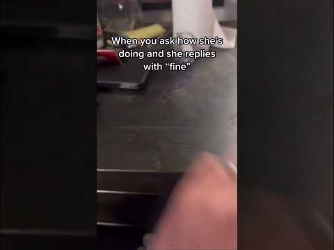 Target is always the answer #trending #couple #viral #couplegoals #tiktok #funny #love #cute