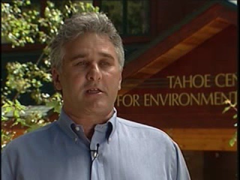UC Davis Newswatch: Tahoe Health 2