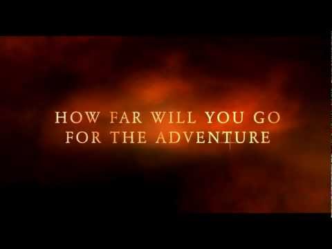 RuneRebellion - RSPS Trailer