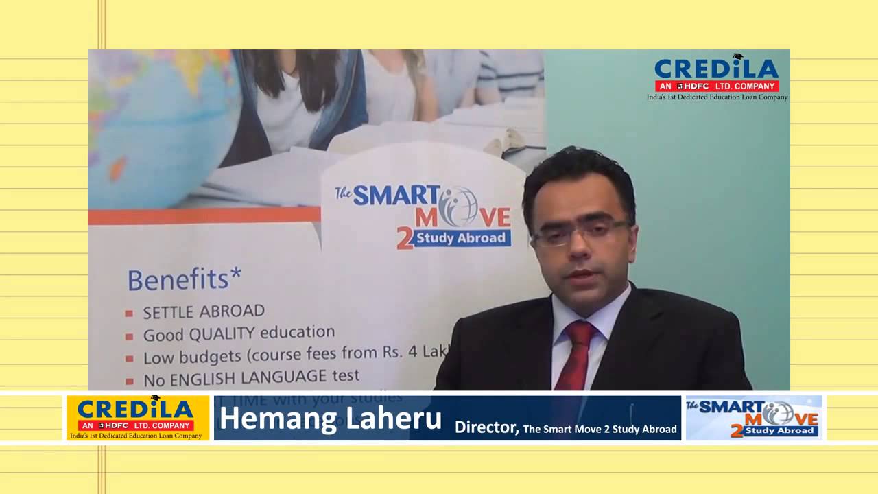 How is the education system in Australia.