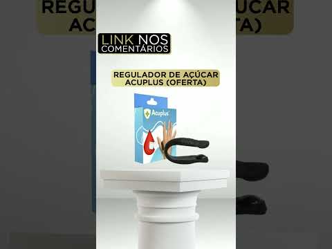 Acupressure Point Clip - Acupressure Clip Latest Price, Manufacturers ...