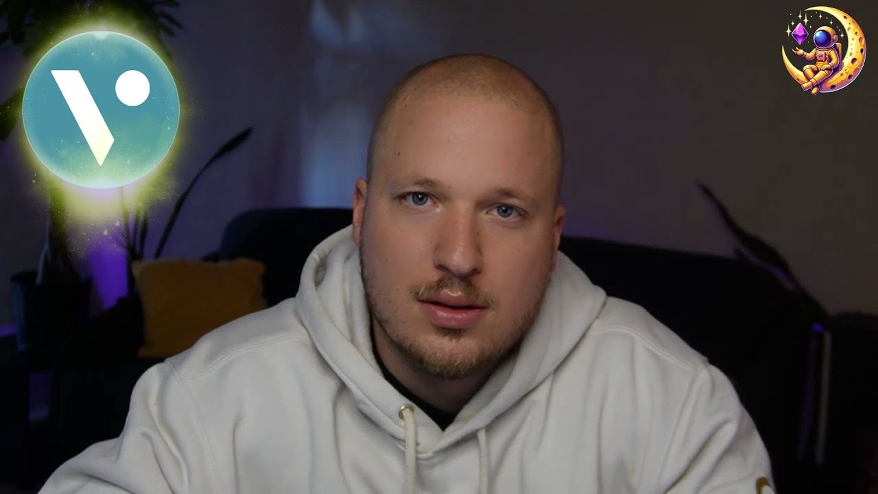 The Last BLOCKv Video That I Will Ever Make