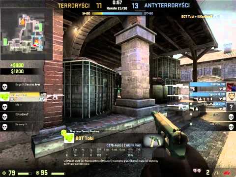 Steam Community :: Video :: Tobi Adventures #10 ace