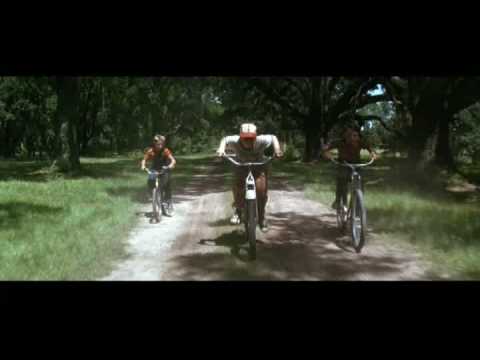 1994: Forrest Gump Trailer Short Version HQ