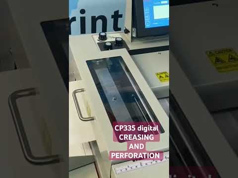 Cutting Machine and Hard & Rigid Box Making Machine Exporter | Omvir Print O Pack, Vasai