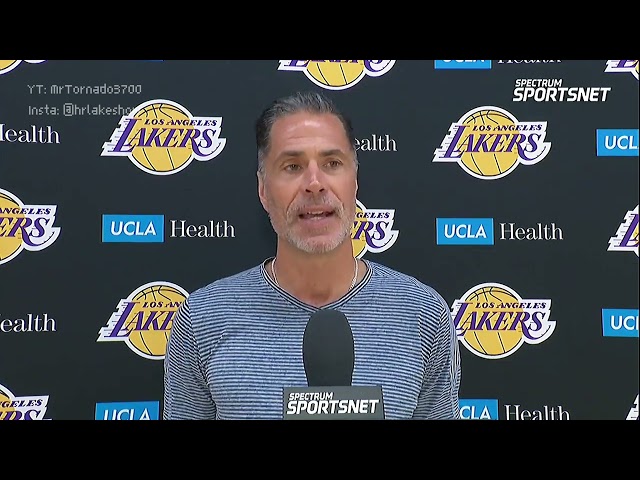 James Harden Lakers Jersey LeBron James' 2-emoji reaction to troubling ...