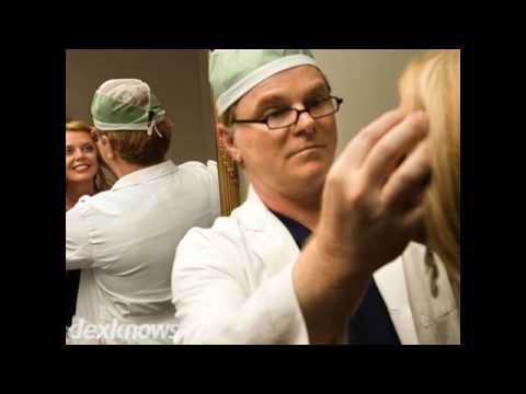 Dermatology Physicians Inc - Anthony A Gaspari MD Columbia PA 17512-2107