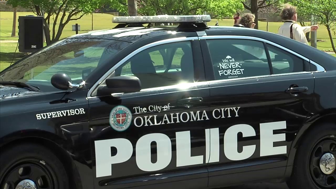 Memorial Decals: We Will Never Forget (2015-04-01)