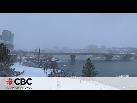 CBC SK News: Food prices continue to soar and the Sask. government loosens liquor laws again