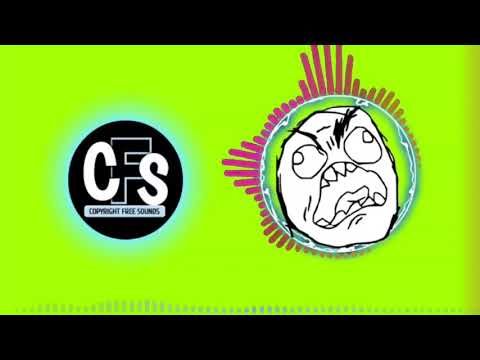 Titanic fail flute meme sound effect download mp3| Titanic fail flute Download [CFS]