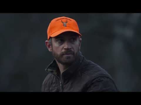 FLOAT | SIG SAUER