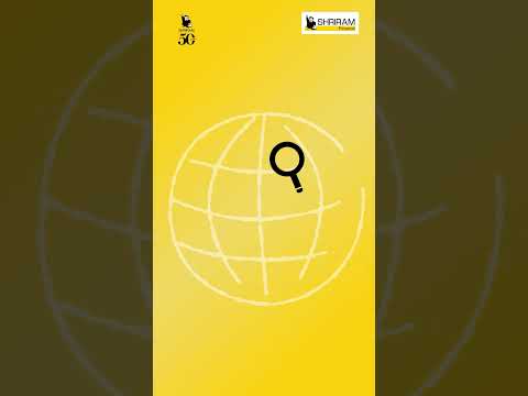 Hassle-Free Online Loan | Shriram Finance Limited