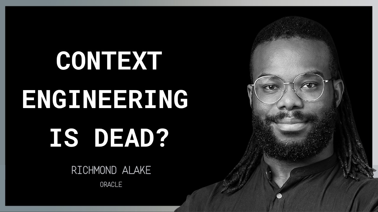 Why 2026 is the Year Memory Engineering Takes Over