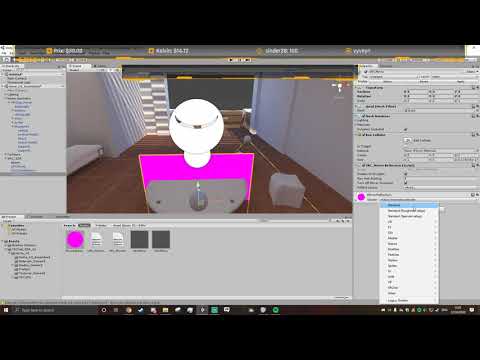 Steam Community :: Video :: unity stream