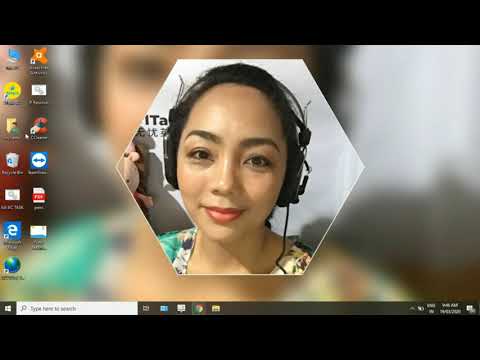 How to... Microsoft Office Professional Plus 2010 || ivloggs