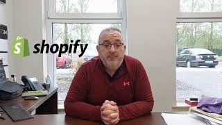 Datex Footprint 3PL WMS Software - 2024 Reviews, Pricing & Demo