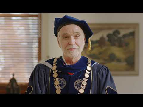 UIC Undergrad Virtual Graduation