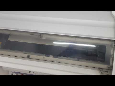Epson SureColor SC-T3000