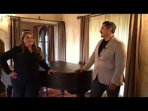 The American Dream TV | Episode 6 Historic Chula Vista