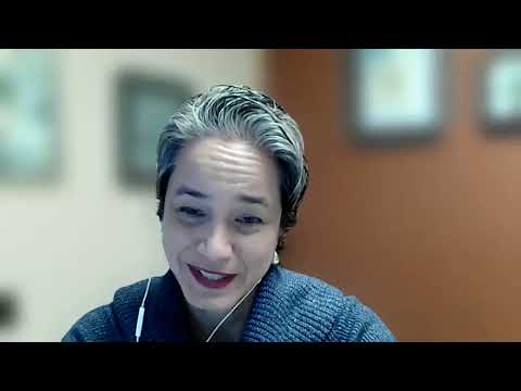 Testing for rare mutations in lung cancer in the US