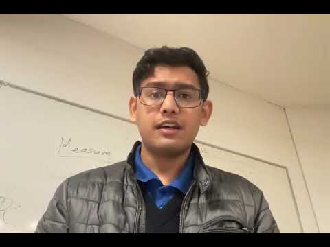 Queensland Digital and ICT Graduate Program