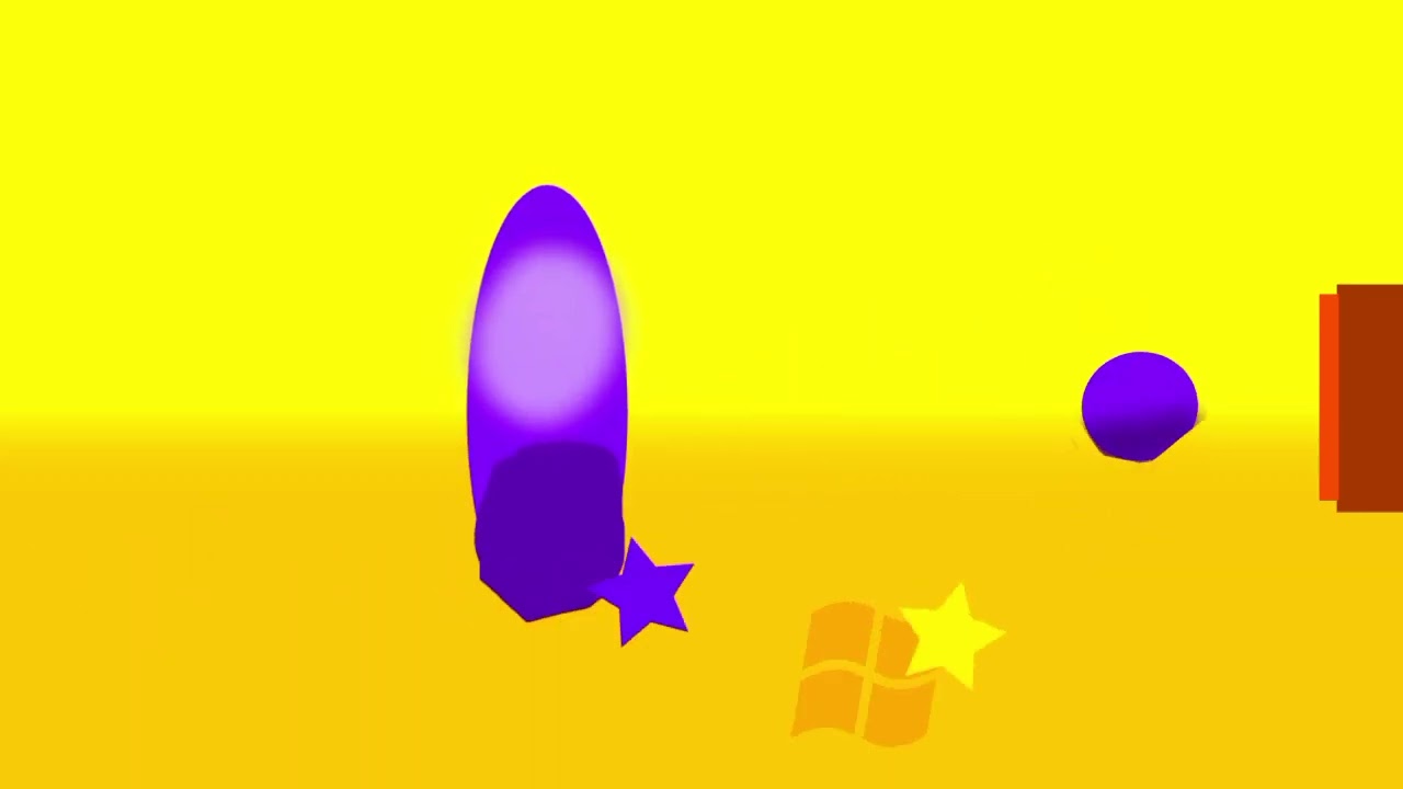 Tubi logo Remake (2024 - present)