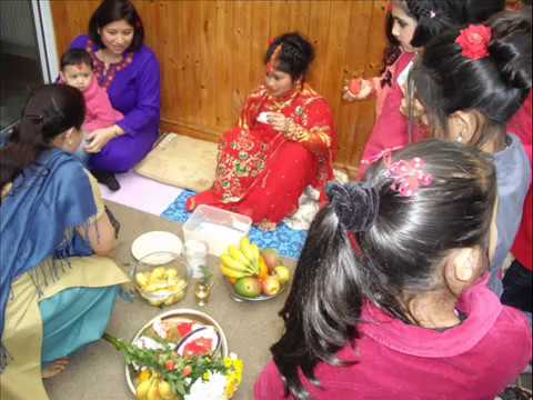 PUJA GUPHA PROGRAM « Nepal – the country of the Buddha and the Mt. Everest