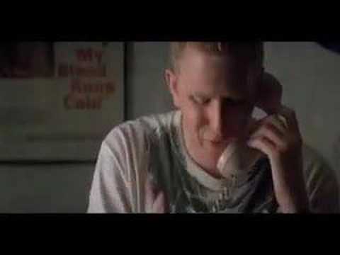 Ten Great Phone Booth Scenes – The Radio Dan Show
