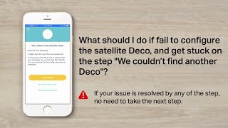 Descarga para Deco M5 | TP-Link Iberia