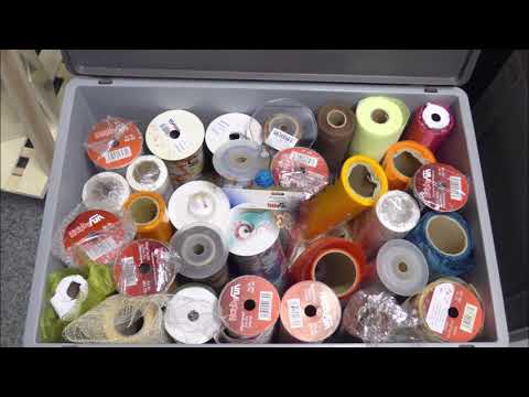 ABC magasin et atelier de bricolage