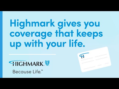 Get a Quick Overview of Our Health Plans