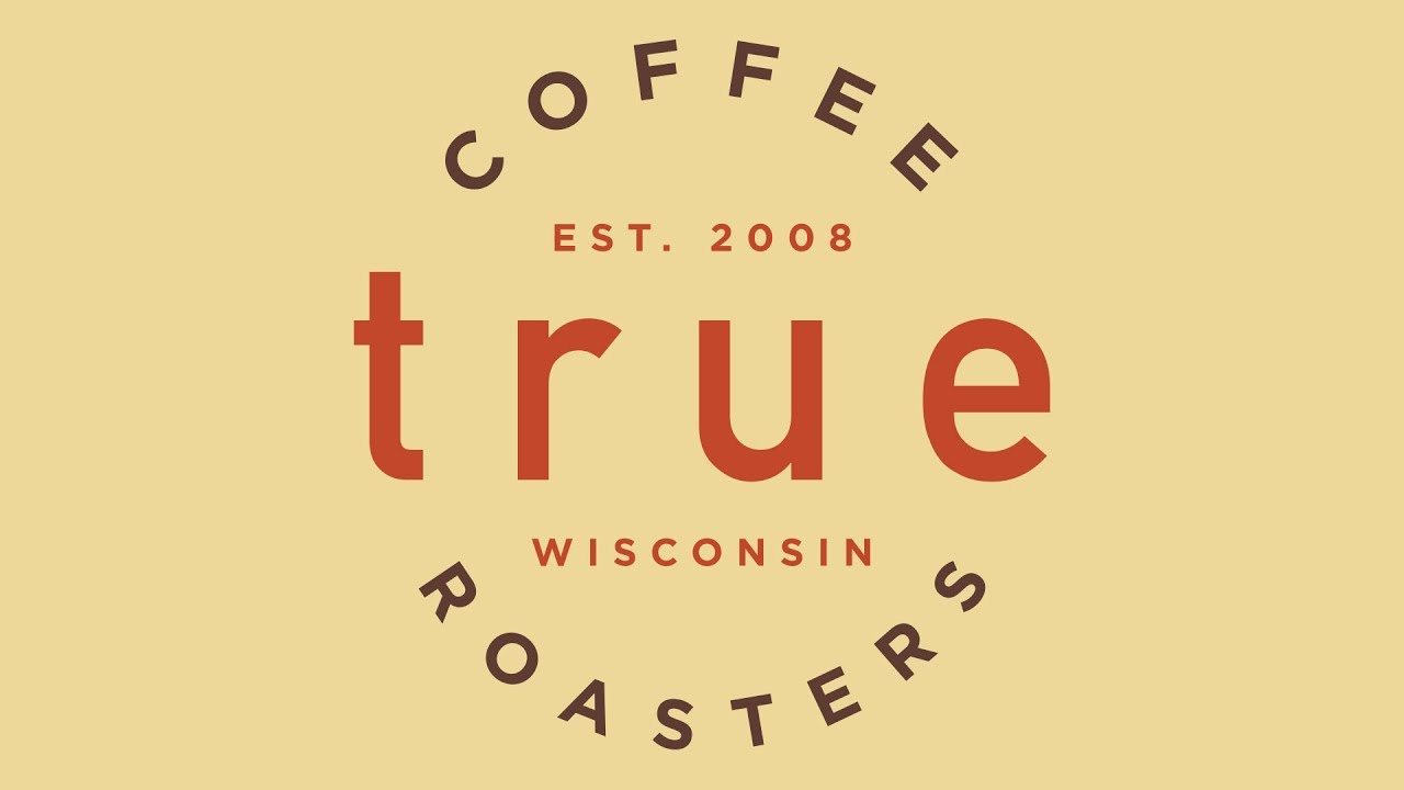 True Coffee Roasters Interview