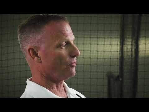 MedStar Heart & Vascular Institute - Atrial Fibrillation Patient