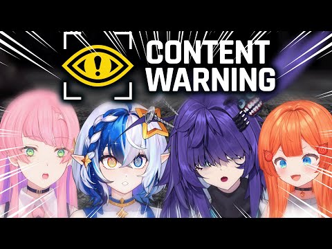 Dr.NOVA(e) - V4Mirai