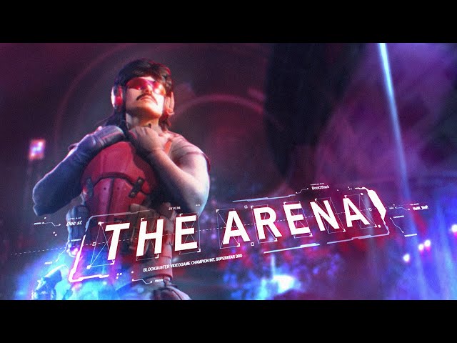 Rogue Company disables Dr DisRespect's in-game skin from their third ...
