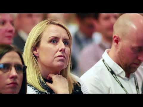 Durka Dougall: Transformational change in health and care