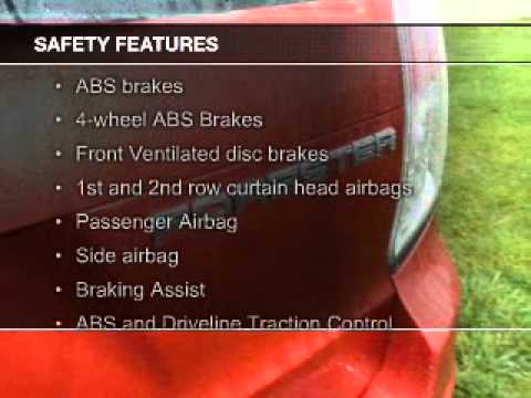 2011 Subaru Forester - Plainfield IN