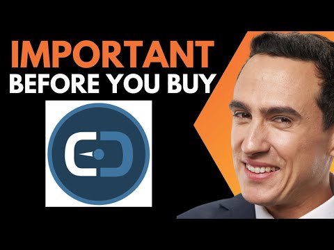 SuiteDash Review: 12 Things You Need To Know Before Buying (Best CRM Software)