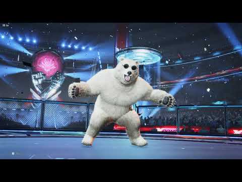 Steam Community :: Video :: This Kuma is insane and G A Y