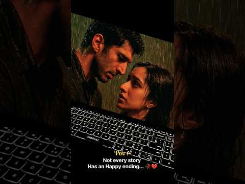 ππ₯Aashiqui 2 | Piya aaye na | Aashiqui 2 song | Piya aaye na song #aashiqui2 #shorts #foryou