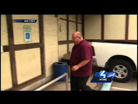 16 charged in Operation Pork Chop gambling case