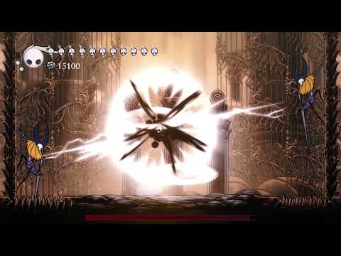 Steam Community :: Hollow Knight