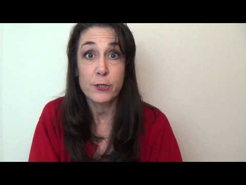 Communication for Kids and Teens-Formal and Informal Communication