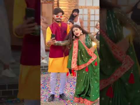 Viral video Ravi Sagar88 tiki star