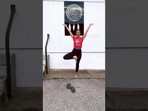 Community Yoga starts next week near the NCR trail in North Bmore County!